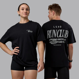 LSKD Canada | Online Store | The Official LSKD Site – LSKD US