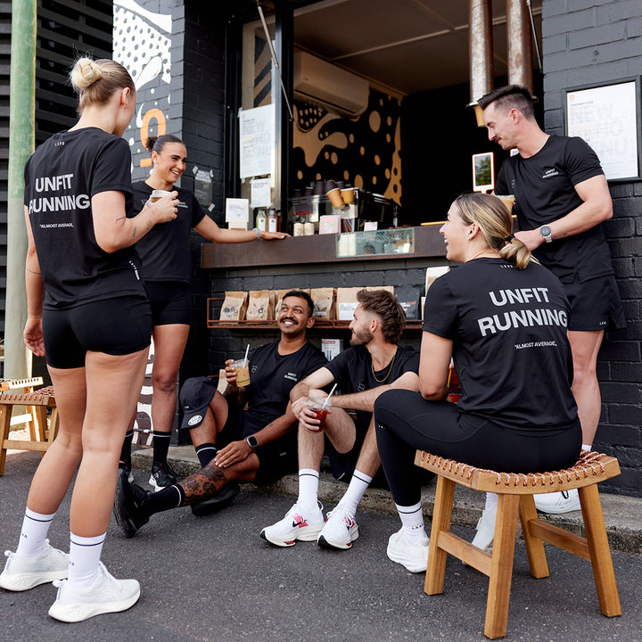 LSKD US | Online Store | The Official LSKD Site