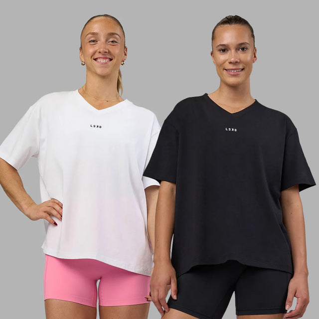 LSKD Canada | Online Store | The Official LSKD Site – LSKD US