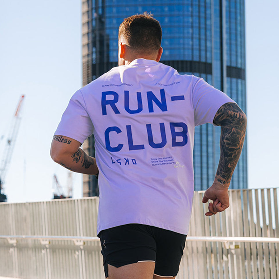 LSKD Canada | Online Store | The Official LSKD Site – LSKD US