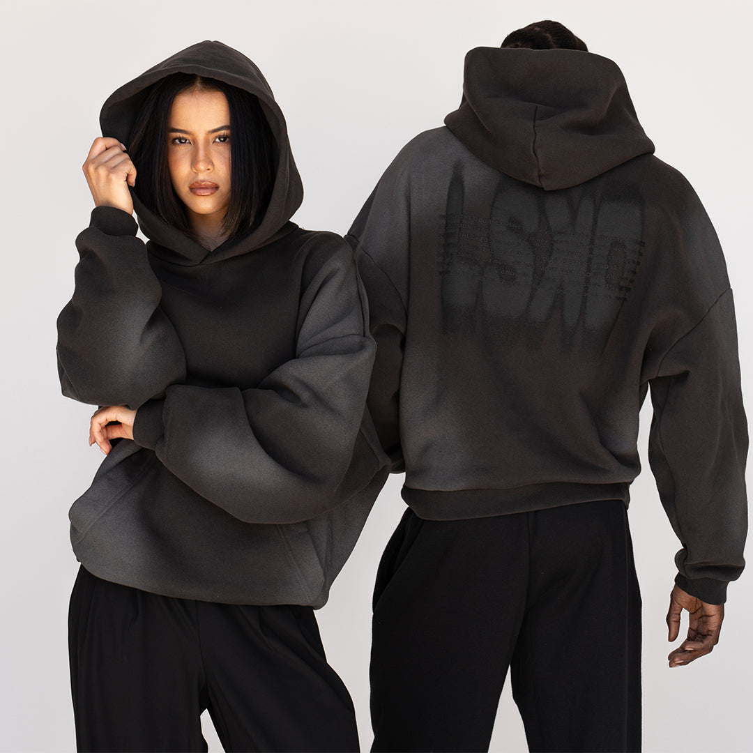 LSKD Canada | Online Store | The Official LSKD Site – LSKD US