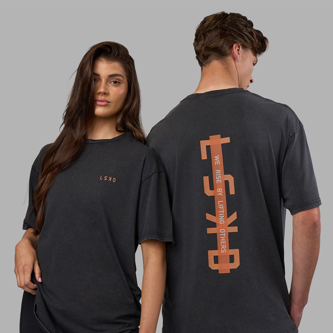 LSKD Canada | Online Store | The Official LSKD Site – LSKD US