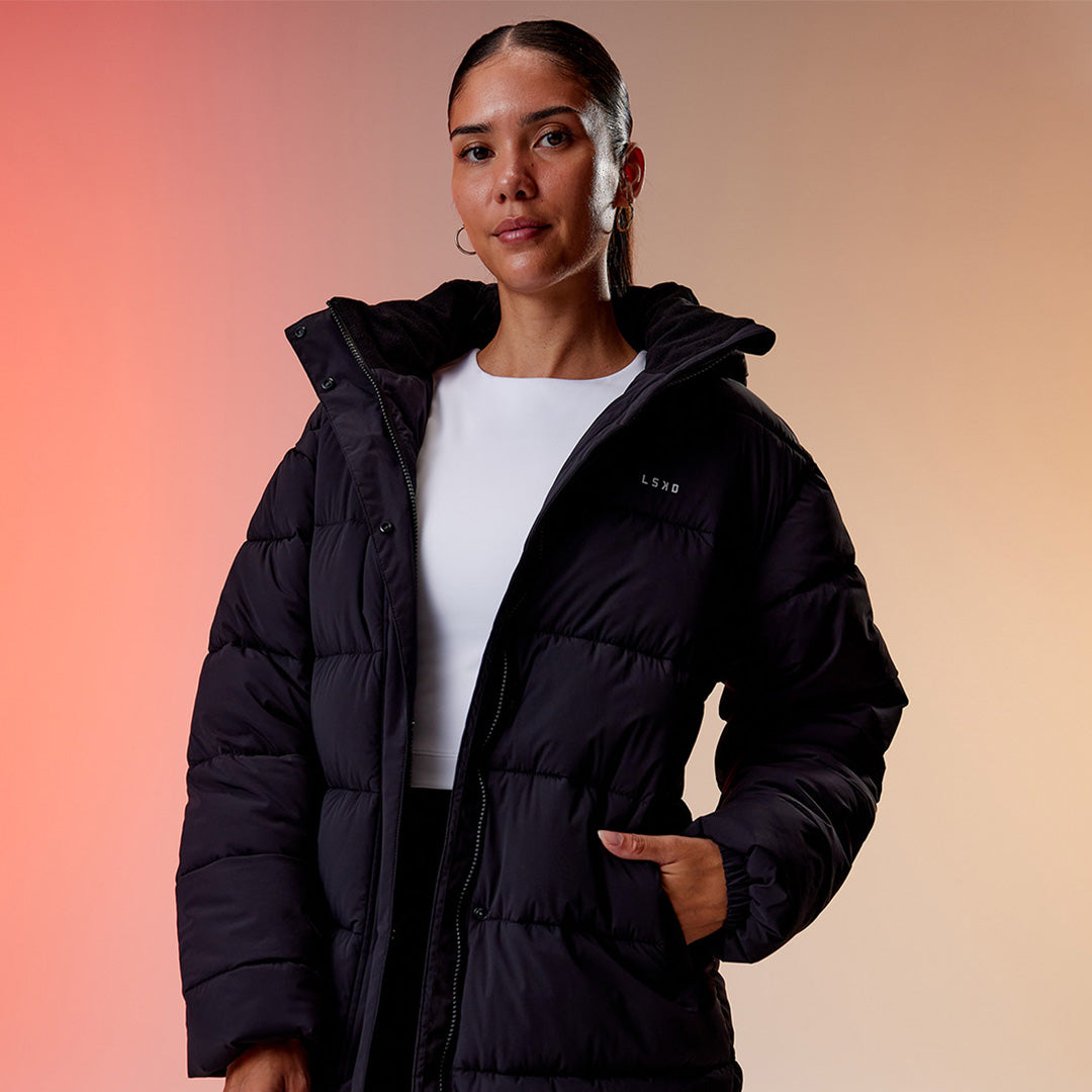 LSKD Canada | Online Store | The Official LSKD Site – LSKD US