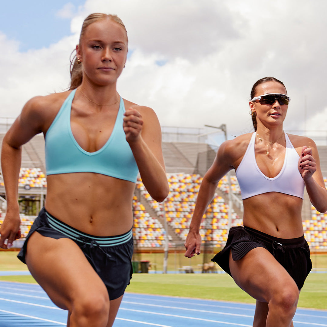 LSKD Canada | Online Store | The Official LSKD Site – LSKD US