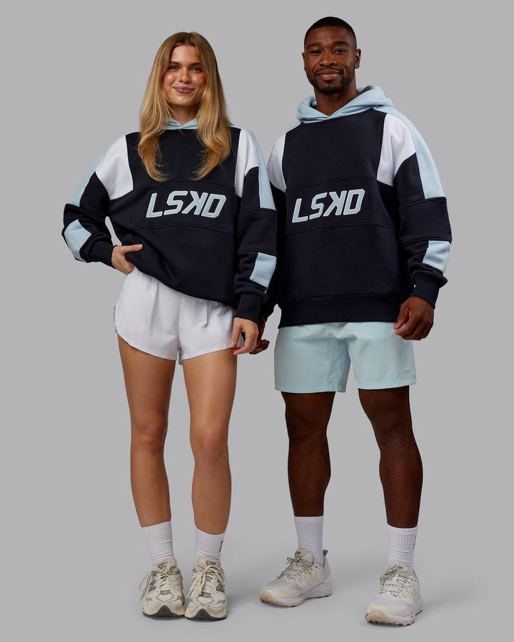 Collections – LSKD US