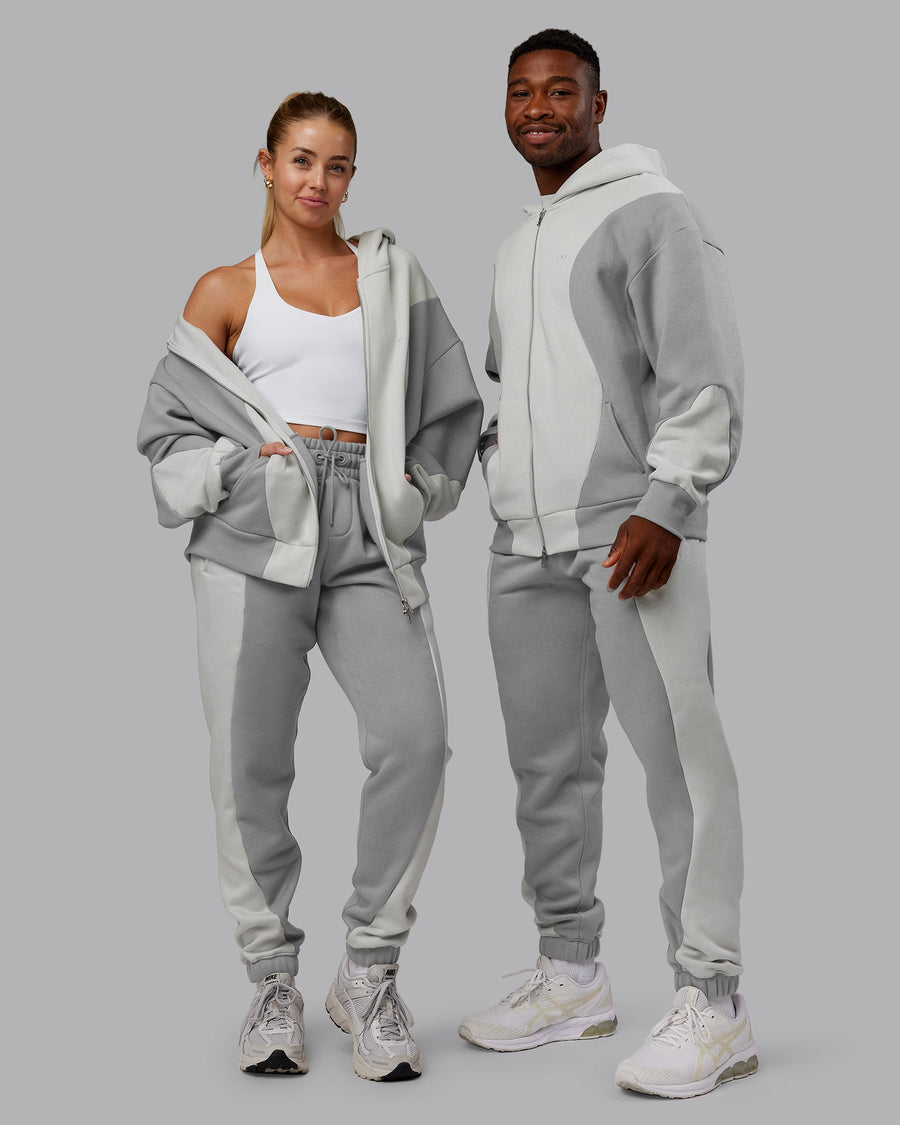 Collections – LSKD US