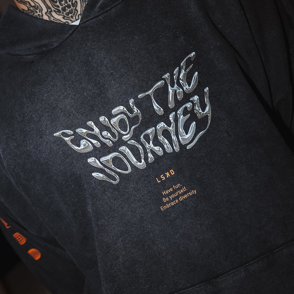 LSKD Canada | Online Store | The Official LSKD Site – LSKD US