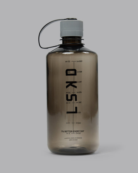 LSKD Canada | Online Store | The Official LSKD Site – LSKD US