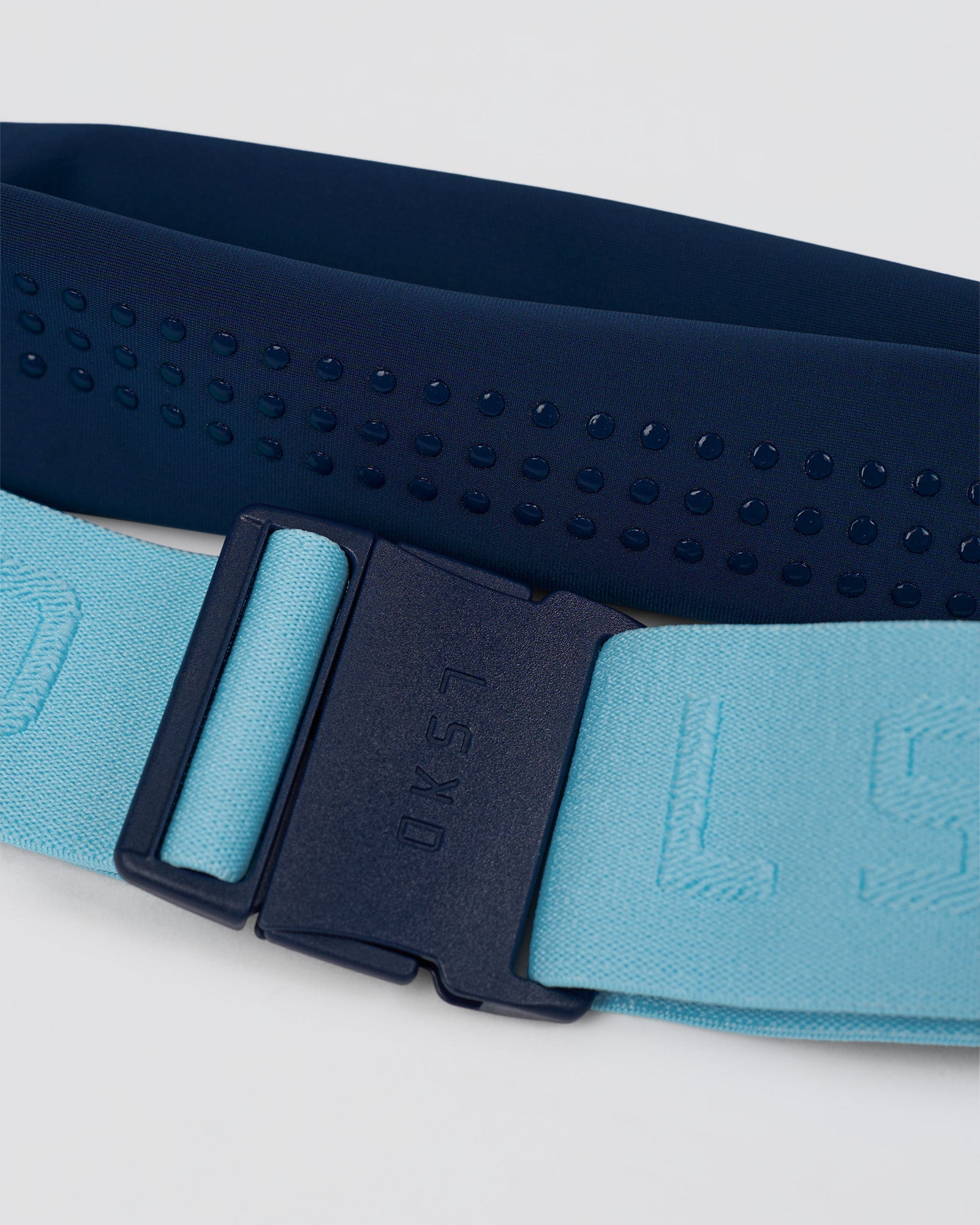 Rep Run Belt 2.0 - Future Navy-Baltic Sea | LSKD – LSKD US