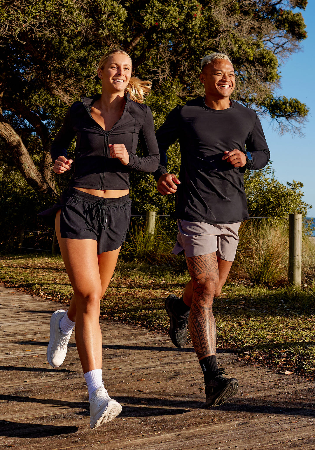 LSKD Canada | Online Store | The Official LSKD Site – LSKD US