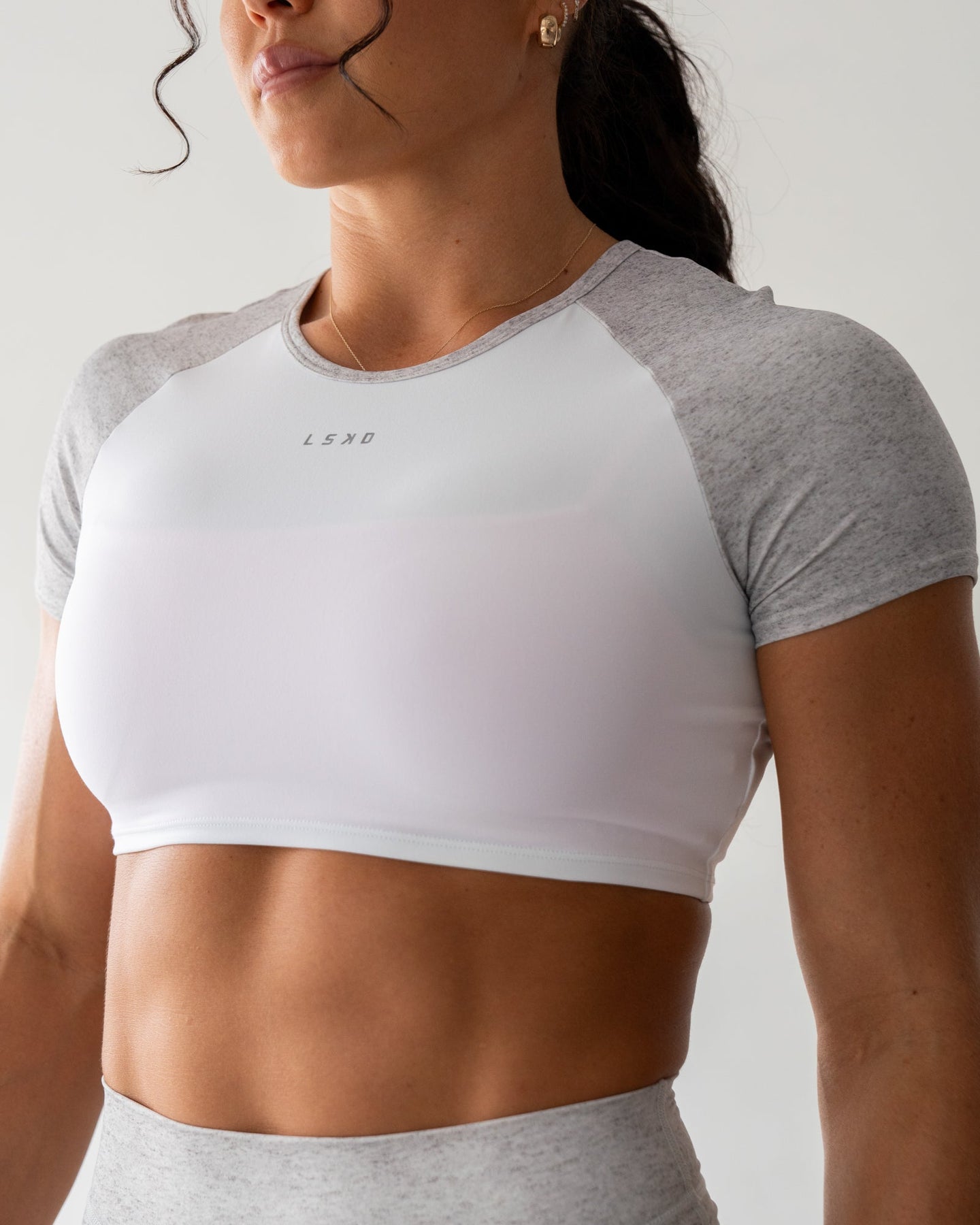 LSKD Canada | Online Store | The Official LSKD Site – LSKD US